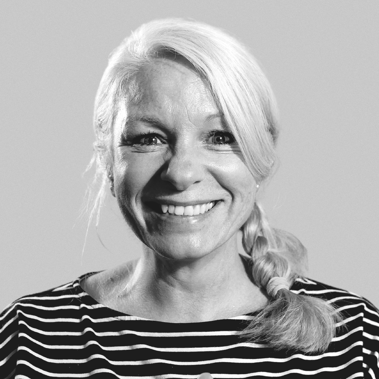 Pippa Faithfull | Syzygy Consulting